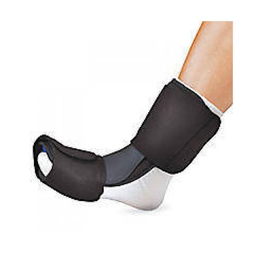 Airform Night Splint - Ossur, Royce Medical - Orthotic Shop