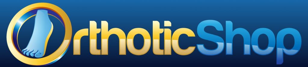 Difference Between CrocsRx and Crocs Retail – Orthotic Shop Blog