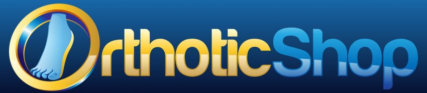 Difference Between CrocsRx and Crocs Retail – Orthotic Shop Blog