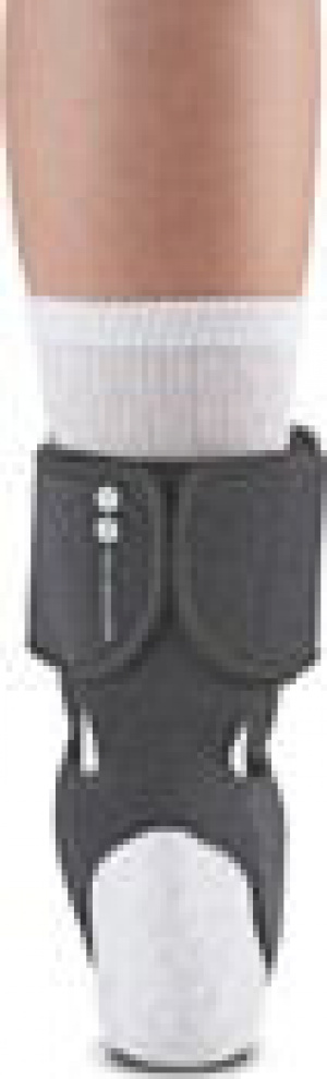 Heel Pain Causes & Treating With Orthotic Shoe Insoles | Orthotic Shop