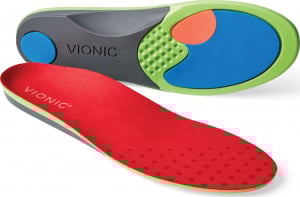 Orthotic Shop: Arch Supportive Shoes, Sandals & Insoles