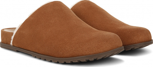 Vionic Arlette Women's Mule/Clog Casual Shoes