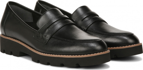 Vionic Cheryl II Women's Slip On Loafer Moc Casual Shoes