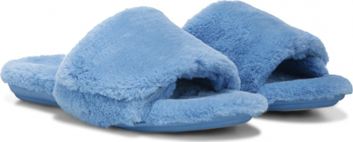 Vionic Dream Women's Supportive Slipper - Free Shipping