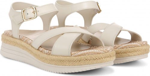 Vionic Mar Women's Platform Wedge Sandal
