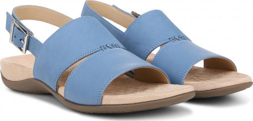 Vionic Morro Women's Slingback Comfort Orthotic Sandal