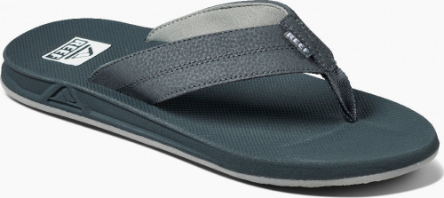 Reef Element Tqt Men's Sandals - Free Shipping