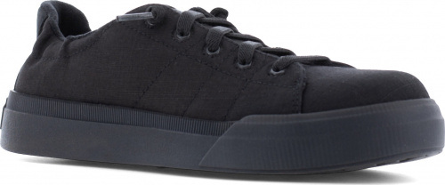 Roxy at Work Rae Work Women's Composite Toe Casual Work Shoe - Black ...