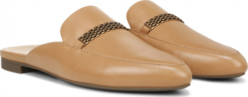 Vionic Starling Women's Mule/Clog Flat Shoes