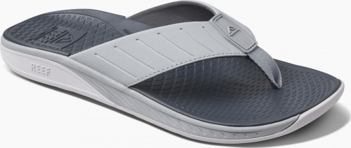 Reef The Deckhand Men's Water Friendly Sandals - Free Shipping