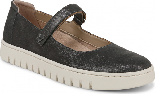 Vionic Uptown Maryjane - Women's Comfortable Orthotic Mary Jane Shoe