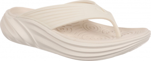 Vionic Tide RX Unisex Recovery Sandal