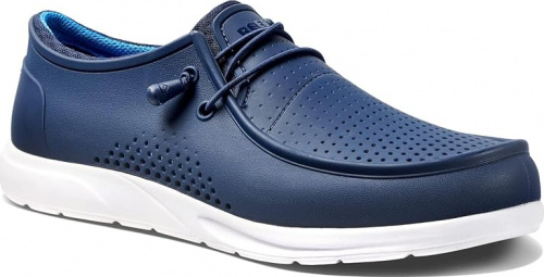 Reef Water Coast Men's Water-Friendly Shoes - Free Shipping