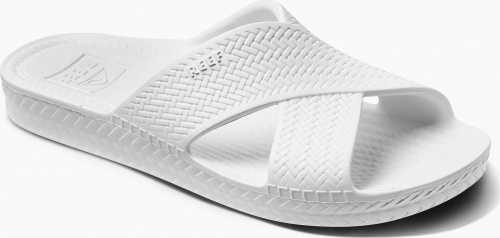 Reef Water X Slide Women's Sandals - Free Shipping