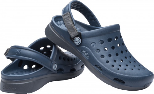 Joybees Modern Clog - Unisex - Comfy Clog with Arch Support - Free Shipping