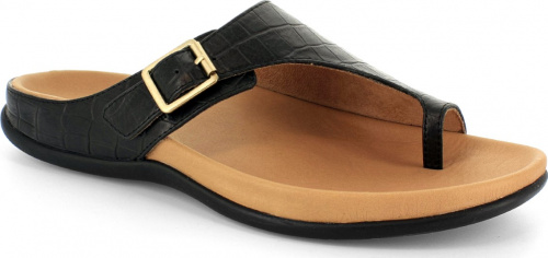 Strive Java Women's Comfortable and Arch Supportive Sandals - Free Shipping