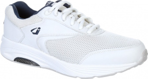 Instride Orthopedic Shoes - Free Shipping - Orthotic Shop