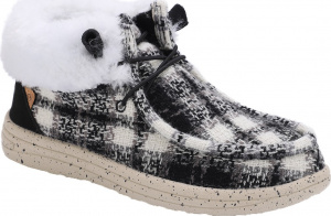 Lamo Footwear | Sheepskin Boots, Slippers & Moccasins | Orthotic Shop