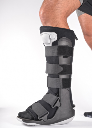 Ovation Medical Braces, Orthopedic Boots & Night Splints | Orthotic Shop