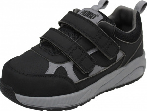 Piedro - Orthotic Shop