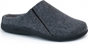 Strole Comfort Shoes Sandals and Slippers - Free Ship - Orthotic Shop