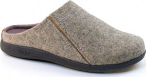 Strole Comfort Shoes Sandals and Slippers - Free Ship - Orthotic Shop