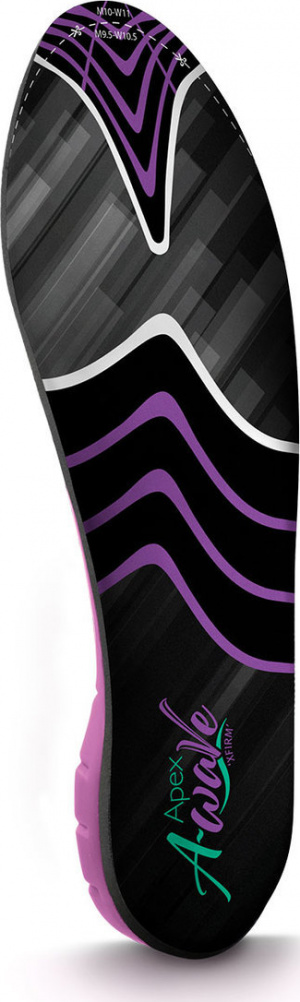 Shoe Inserts & Insoles for Arch Support | Orthotic Shop