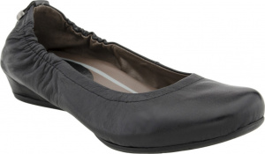 Earthies Shoes, Sandals & Heels for Women | Orthotic Shop