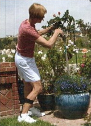 AFO Foot Braces, Night Splints, & Walking Boots | Orthotic Shop