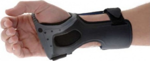 Braces, Splints, Slings & Compression Sleeves | Orthotic Shop