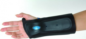 Braces, Splints, Slings & Compression Sleeves | Orthotic Shop