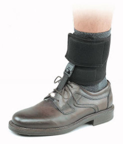 Foot-Up by Ossur - Drop Foot Brace - Free Shipping