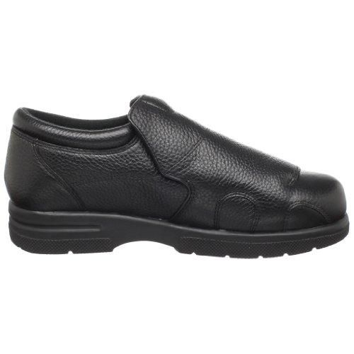 Drew Victor - Men's Post Op Velcro Shoe - Free Shipping